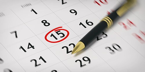 PA State Rep. David Rowe